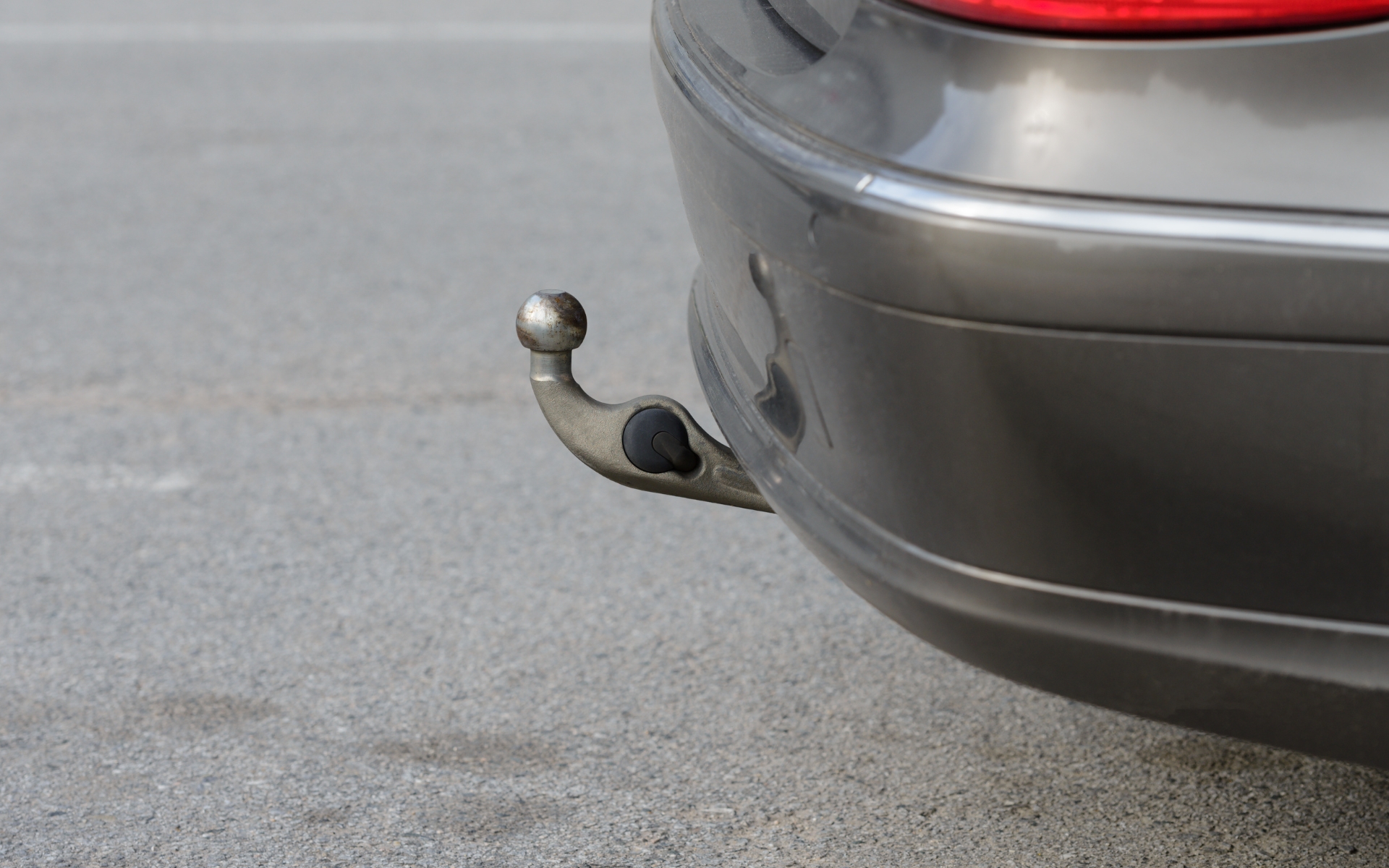 Garage la Seyne - MONTAGE D'ATTELAGE - JMA AUTO